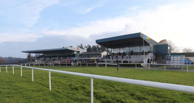 clonmel Racecourse Guide